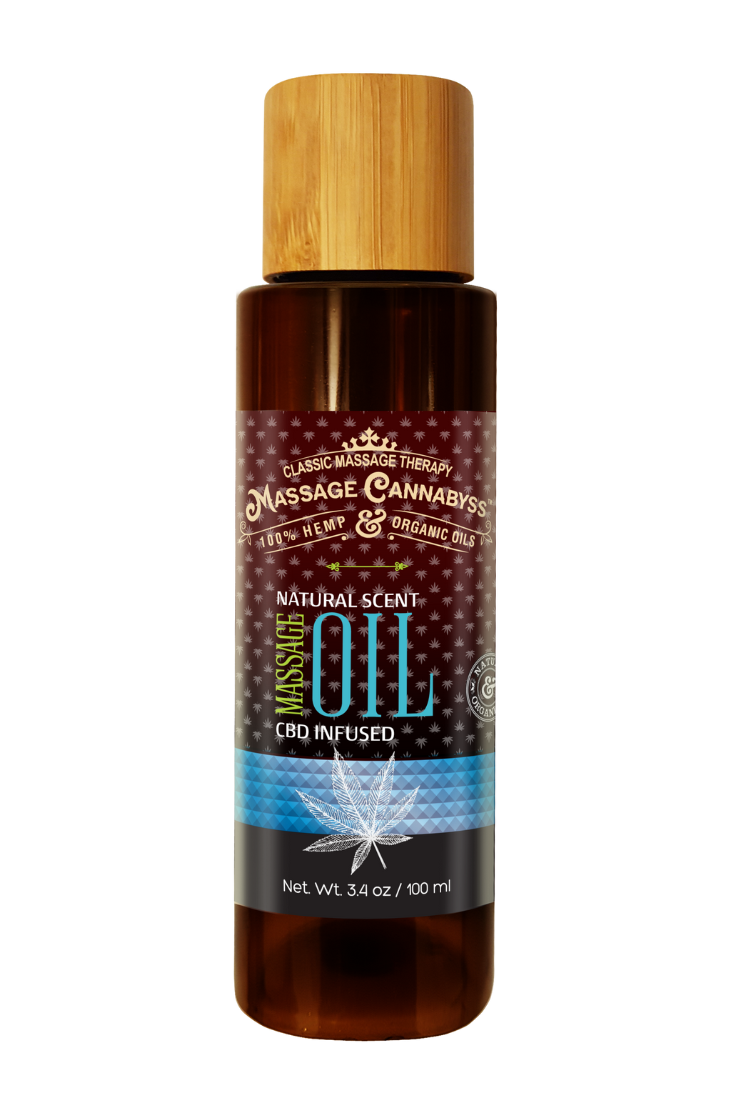 Buy the Best Spa Unscented Hemp Massage Oil - Bulk Wholesale – Massage ...